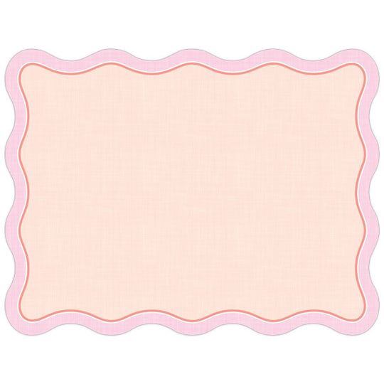 Kids Table Setting – Sophistiplate LLC
