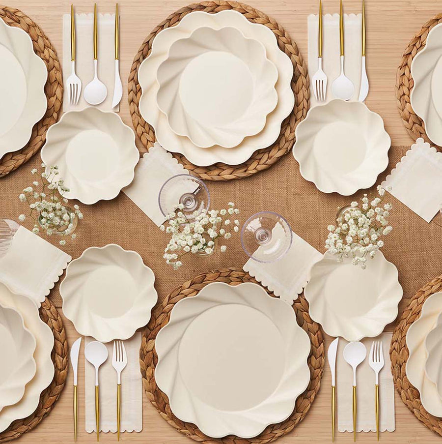 Sophistiplate Instagrammable Partyware & Serveware For The Modern Host ...