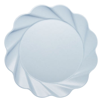 Eco Plates – Sophistiplate LLC