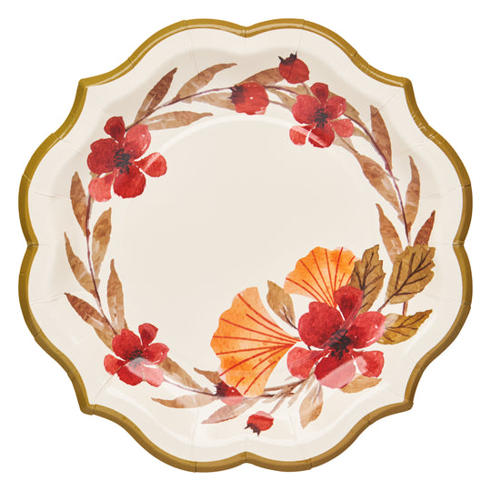 Shop Elegant Plates for any Event | Sophistiplate LLC – Page 3