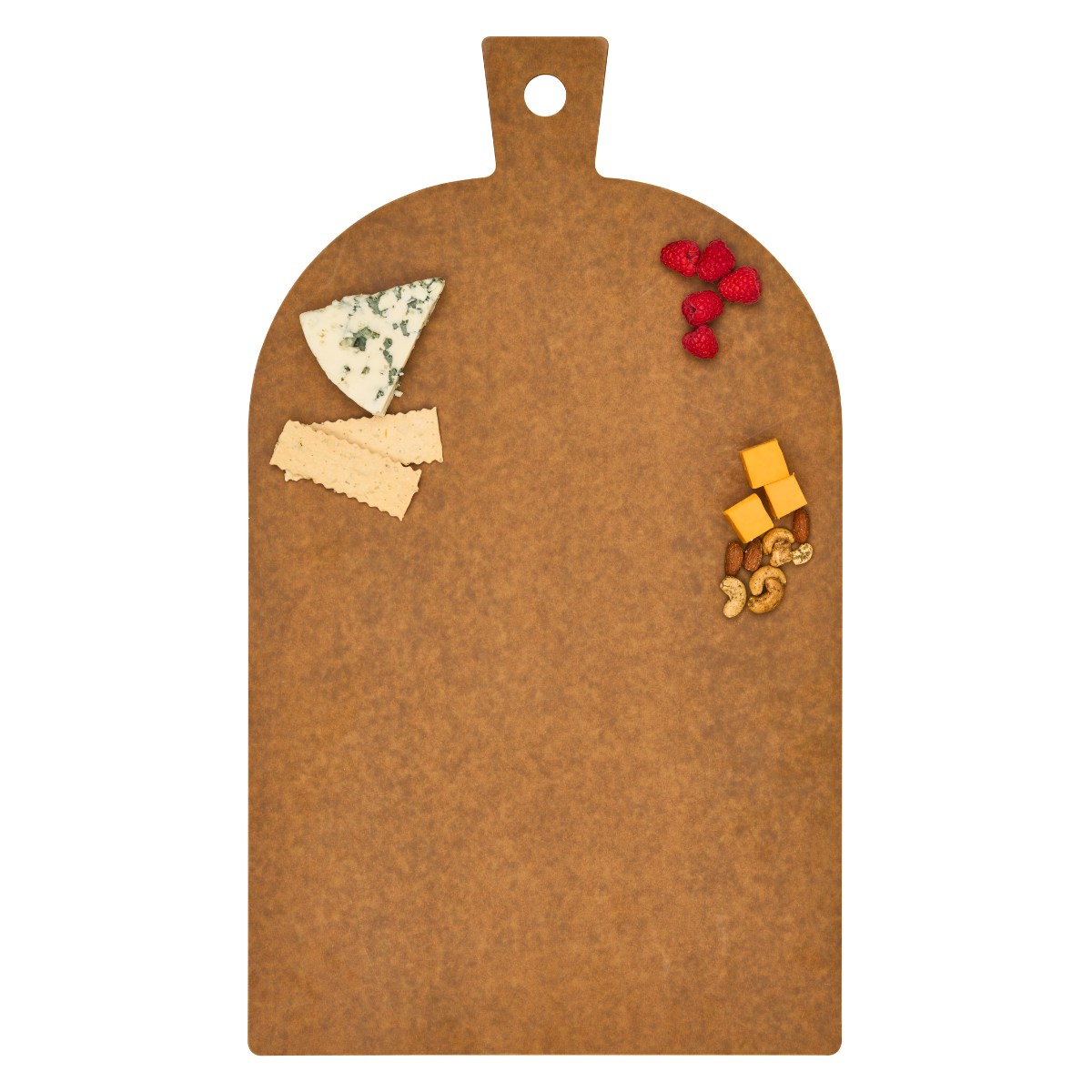 Natural Wood Composite Hostess Boards – Sophistiplate LLC