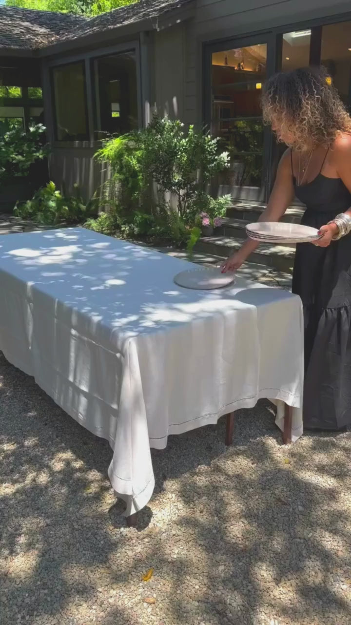 View Eco Friendly Table Settings | Sophistiplate – Sophistiplate LLC