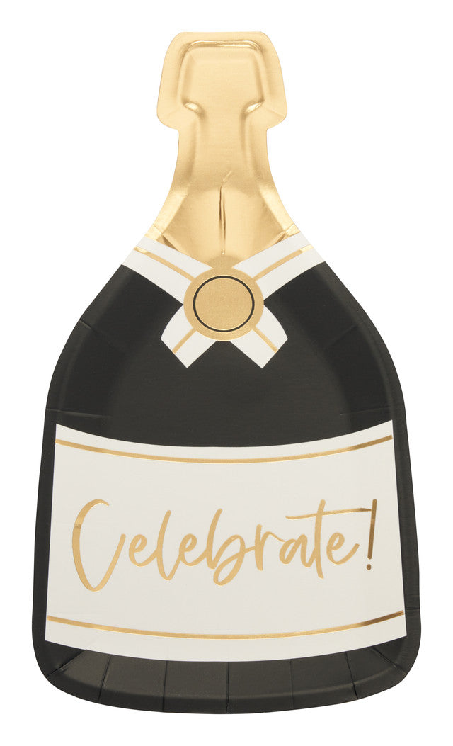 Shop Elegant Plates for any Event | Sophistiplate LLC